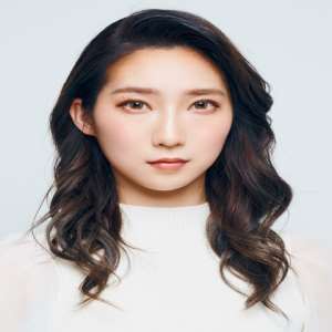 First Summer Uika Birthday, Real Name, Age, Weight, Height, Family ...