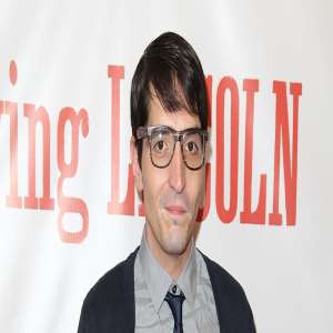 David Dastmalchian Birthday, Real Name, Age, Weight, Height, Family ...