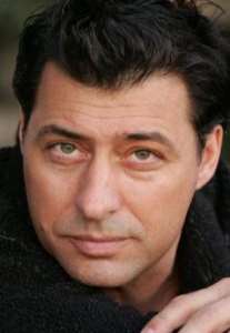 Mark Riccardi Birthday, Real Name, Age, Weight, Height, Family, Facts ...