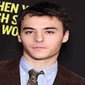 Billy Bryk Birthday, Real Name, Age, Weight, Height, Family, Facts ...