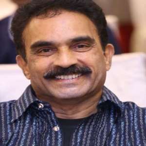 Sai Chand Birthday, Real Name, Age, Weight, Height, Family, Facts ...