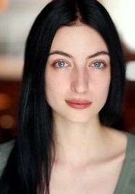 Hannah Duke Birthday, Real Name, Age, Weight, Height, Family, Facts ...