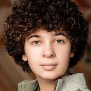 Brady Ryan Birthday, Real Name, Age, Weight, Height, Family, Facts ...