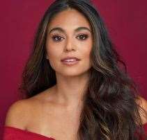 Andrea Andrade Birthday, Real Name, Age, Weight, Height, Family, Facts ...