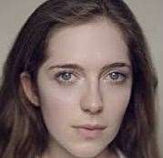 Cara Mahoney Birthday, Real Name, Age, Weight, Height, Family, Facts ...