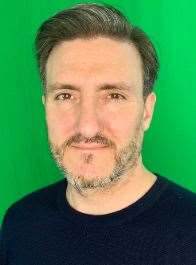 Sean Talo Birthday, Real Name, Age, Weight, Height, Family, Facts ...