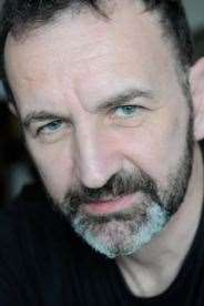 David Bertrand Birthday, Real Name, Age, Weight, Height, Family, Facts ...