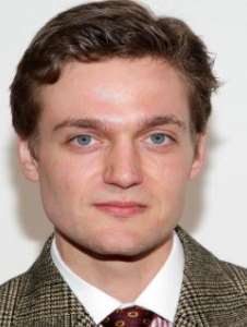 Lucas Englander Birthday, Real Name, Age, Weight, Height, Family, Facts ...