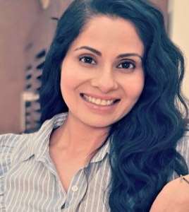 Chhavi Mittal Birthday, Real Name, Age, Weight, Height, Family, Facts ...