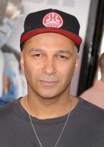 Tom Morello Birthday, Real Name, Age, Weight, Height, Family, Facts ...