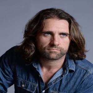 Marc Velasco Birthday, Real Name, Age, Weight, Height, Family, Facts ...