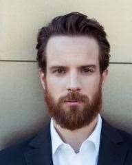 Matthew Waterson Birthday, Real Name, Age, Weight, Height, Family ...