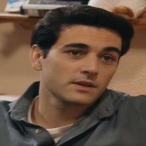 Jordi Collet Birthday, Real Name, Age, Weight, Height, Family, Facts ...