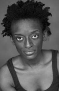 Sarah Amankwah Birthday, Real Name, Age, Weight, Height, Family, Facts ...