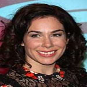 Halina Reijn Birthday, Real Name, Age, Weight, Height, Family, Facts ...