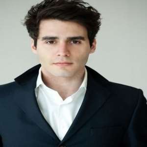 Ben Cura Birthday, Real Name, Age, Weight, Height, Family, Facts ...