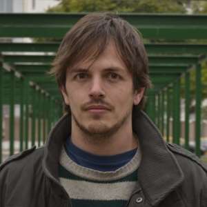 Marco Berger Birthday, Real Name, Age, Weight, Height, Family, Facts ...