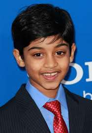 Rohan Chand Birthday, Real Name, Age, Weight, Height, Family, Facts ...
