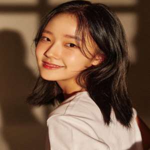 Chae Won Bin Birthday, Real Name, Age, Weight, Height, Family, Facts ...