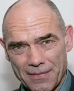 Peter Guinness Birthday, Real Name, Age, Weight, Height, Family, Facts ...