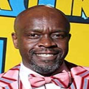 Robbie Gee Birthday, Real Name, Age, Weight, Height, Family, Facts ...