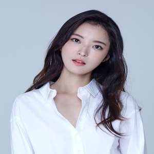 Han Da Sol Birthday, Real Name, Age, Weight, Height, Family, Facts ...