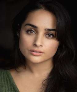 Natali Servat Birthday, Real Name, Age, Weight, Height, Family, Facts ...