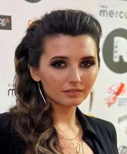 Sophia Eleni Birthday, Real Name, Age, Weight, Height, Family, Facts ...