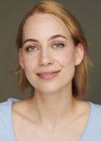 Laura Przybilla Birthday, Real Name, Age, Weight, Height, Family, Facts ...