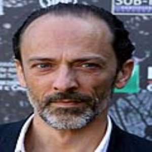 Corrado Invernizzi Birthday, Real Name, Age, Weight, Height, Family ...