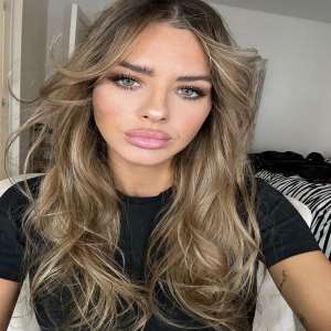 China Suarez Birthday, Real Name, Age, Weight, Height, Family, Facts ...