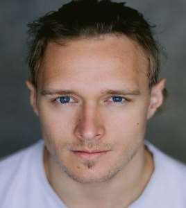 Edgar Abram Birthday, Real Name, Age, Weight, Height, Family, Facts ...