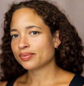 Georgia Landers Birthday, Real Name, Age, Weight, Height, Family, Facts ...