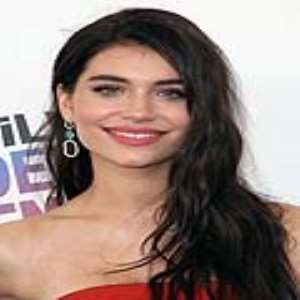 Eva De Dominici Birthday, Real Name, Age, Weight, Height, Family, Facts ...