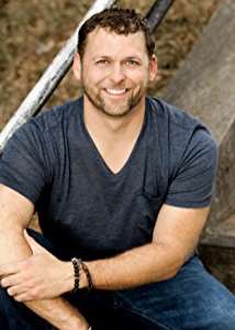 Jamie Renell Birthday, Real Name, Age, Weight, Height, Family, Facts ...