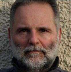 Richard Croxford Birthday, Real Name, Age, Weight, Height, Family ...