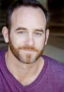 David Stanbra Birthday, Real Name, Age, Weight, Height, Family, Facts ...