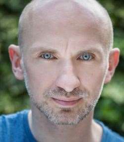 Will Irvine Birthday, Real Name, Age, Weight, Height, Family, Facts ...