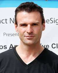 Stephen Dunlevy Birthday, Real Name, Age, Weight, Height, Family, Facts ...