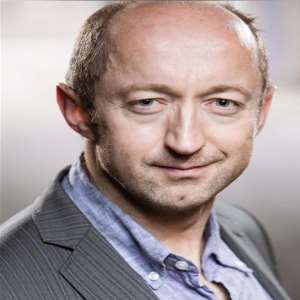 Tom Bonington Birthday, Real Name, Age, Weight, Height, Family, Facts ...