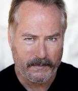 R F Daley Birthday, Real Name, Age, Weight, Height, Family, Facts ...