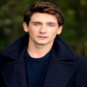 River Hawkins Birthday, Real Name, Age, Weight, Height, Family, Facts ...