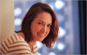 Elizabeth Marvel Birthday, Real Name, Age, Weight, Height, Family ...