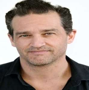 Barnie Duncan Birthday, Real Name, Age, Weight, Height, Family, Facts ...