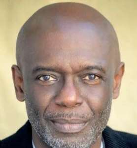 Carl Gilliard Birthday, Real Name, Age, Weight, Height, Family, Facts ...