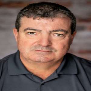 Geoff Dolan Birthday, Real Name, Age, Weight, Height, Family, Facts ...