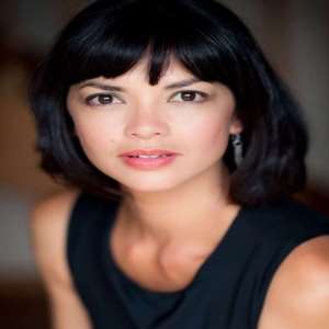 Angie Diaz Birthday, Real Name, Age, Weight, Height, Family, Facts ...