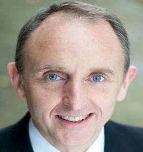 Kraig Thornber Birthday, Real Name, Age, Weight, Height, Family, Facts ...