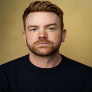 Nic Sampson Birthday, Real Name, Age, Weight, Height, Family, Facts ...