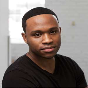 Kevin Duhaney Birthday, Real Name, Age, Weight, Height, Family, Facts ...